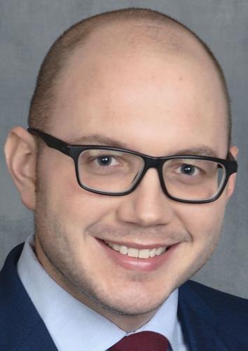 State Reps. Pressel, Teshka spotlight new Indiana state laws now in ...