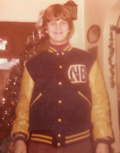 Christmas memories: Coaches, players share stories about favorite gifts ...