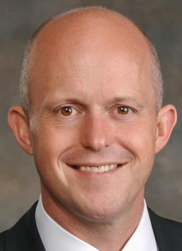 La Porte County YMCA receives funding to offer discounted summer day ...