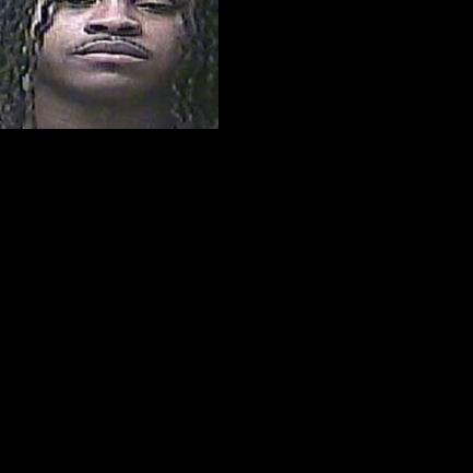 Three years later, felon found guilty of selling drugs that killed Knox ...