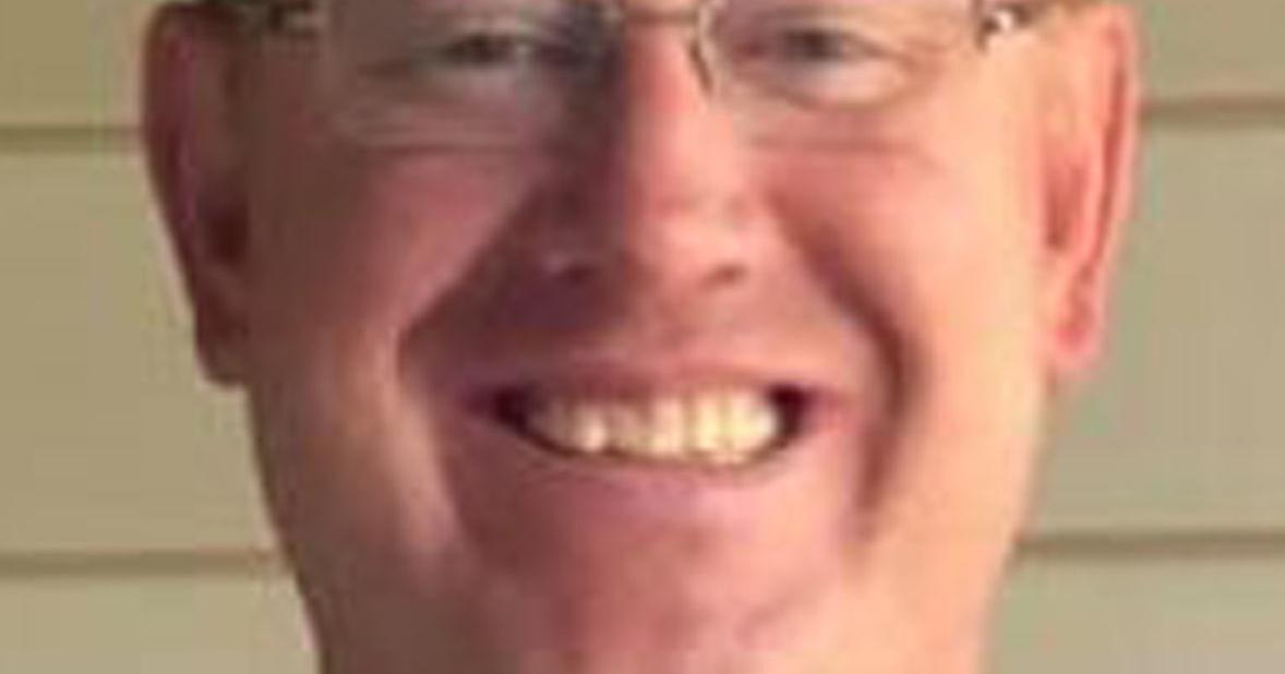 Riley principal to take helm at LPHS | Local News | lpheralddispatch.com