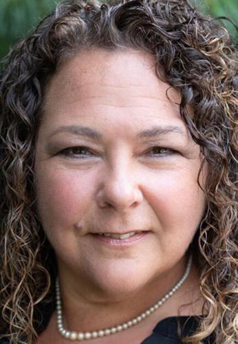 Halaska steps down after 'advancing work of the La Porte County Family ...