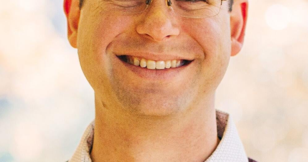 Jared Prentice named Indiana Inspector General | Local News ...