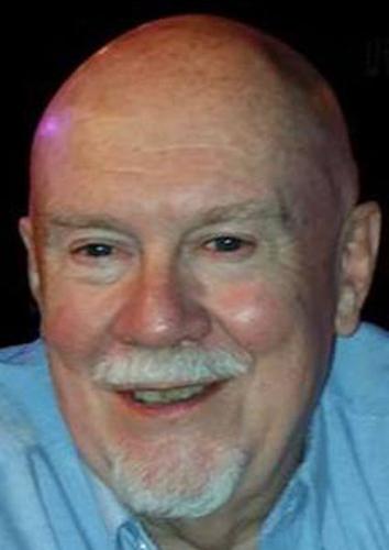 Holdcraft Players to perform 'It's a Wonderful Life' as tribute to late ...