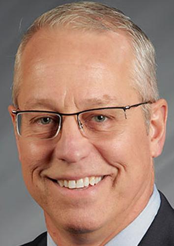 La Porte County Boys and Girls Club to build new, larger facility in ...