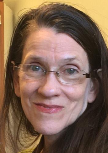 Michigan City Chamber Music Festival announces lineup for its 2024 ...