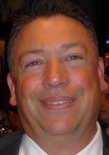 Libertarian supporters to conduct Let Her Speak motorcade in Michigan ...