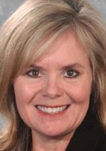 Franciscan Alliance to fully acquire Franciscan Beacon Hospital in La Porte | Health ...