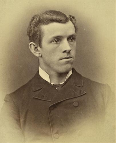 Remember When | Local News | lpheralddispatch.com