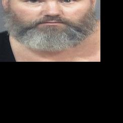 Tibbs seeks new trial in Rayna Rison murder case | News ...