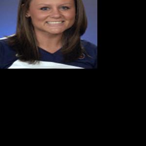 City's Edinger to coach Cougars | Sports | lpheralddispatch.com