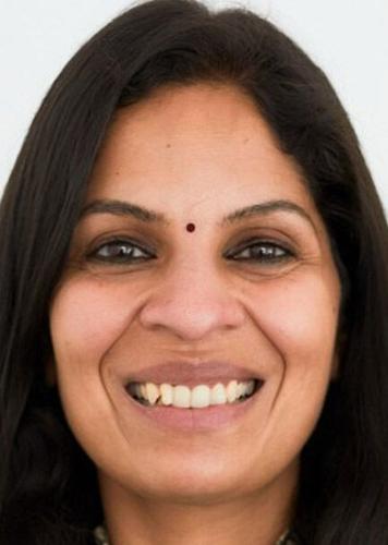 NIPSCO's first two Indiana-based solar projects go online to create ...