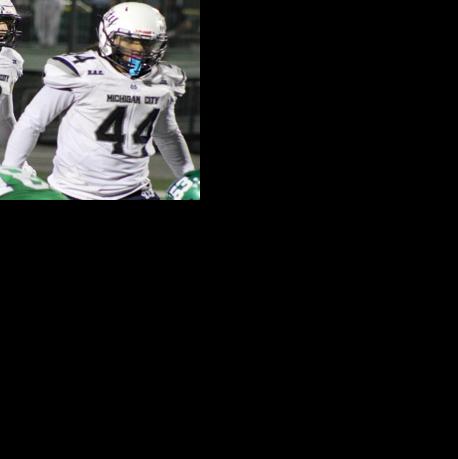 Heard has the 'Juju': Senior end brings high-level effort, intensity to ...