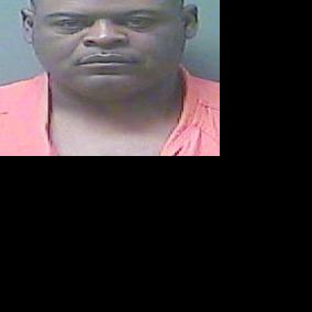 Morris convicted of murder | News | lpheralddispatch.com