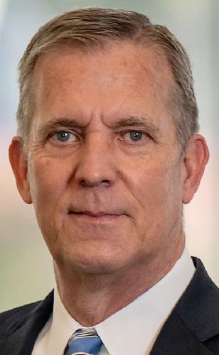 Recently completed GAF warehouse facility in Michigan City sold in off ...