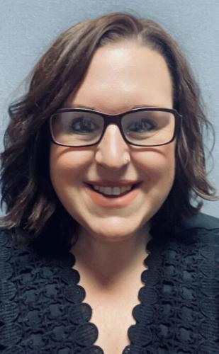 Zoning changes in works for smoke shops in La Porte | Local News ...