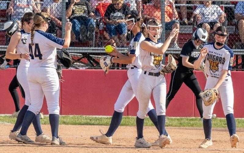 As good as advertised: Erb smashes two home runs, drives in five as ...