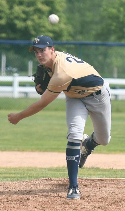 Running it back: Experienced staff, lineup bode well for New Prairie ...