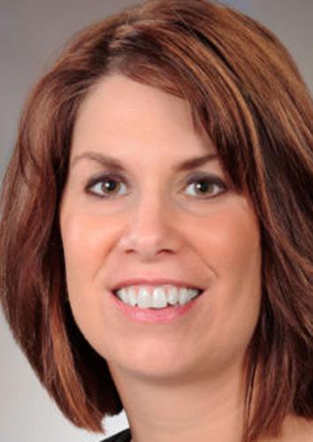 YMCA childcare center will transition to Valparaiso-based Wendy's ...