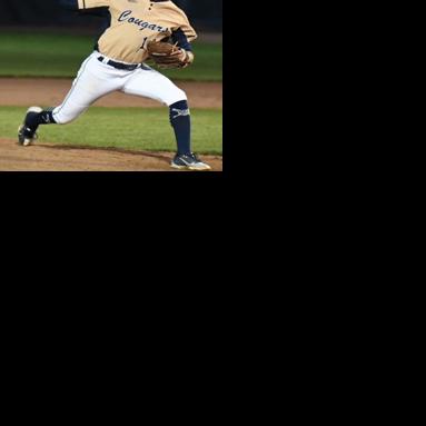 Making him proud: New Prairie's Kinney dedicates senior season to his ...