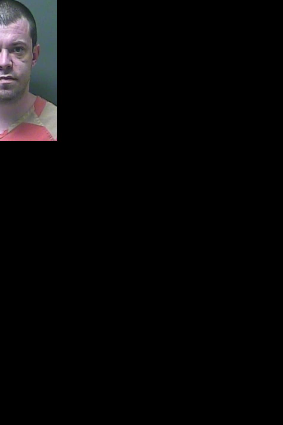 Parents charged with felonies in drowning death of 3-year-old Ivy Allen ...