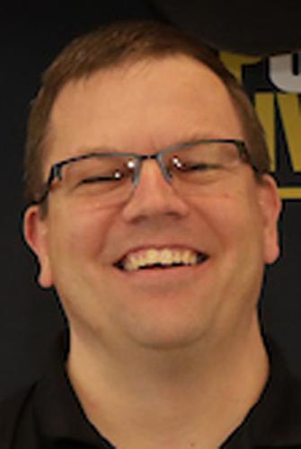 Purdue University Northwest recognizes faculty, staff, students on ...