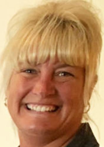 Barker Middle School students learn to fly drones: Fun for now ...