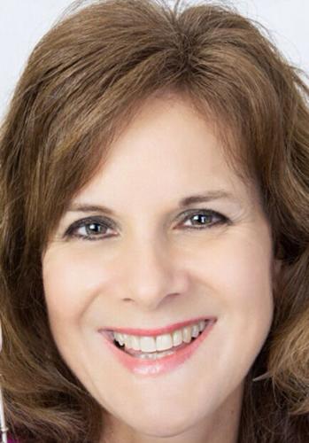 Michigan City Chamber Music Festival announces lineup for its 2023 ...