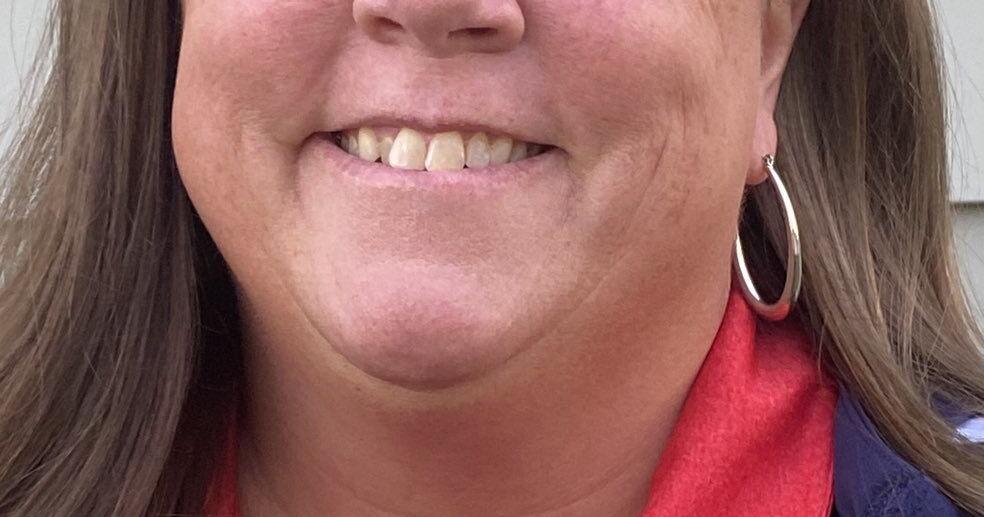Familiar name, familiar job: Missy Santana named South Central Director ...