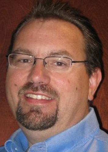 La Porte RDC approves downtown parking study, Monroe Streetscape design ...