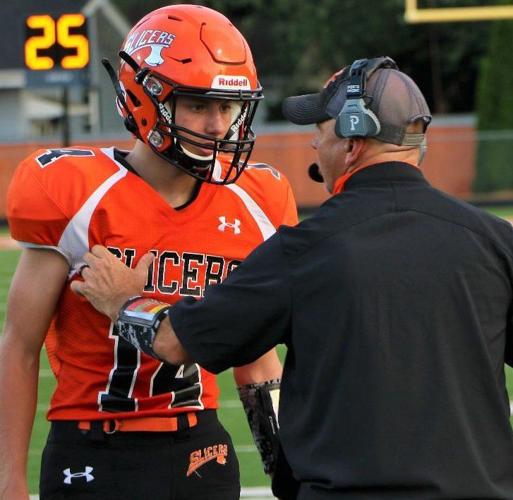 La Porte players will miss Lowery, but remain optimistic about next ...