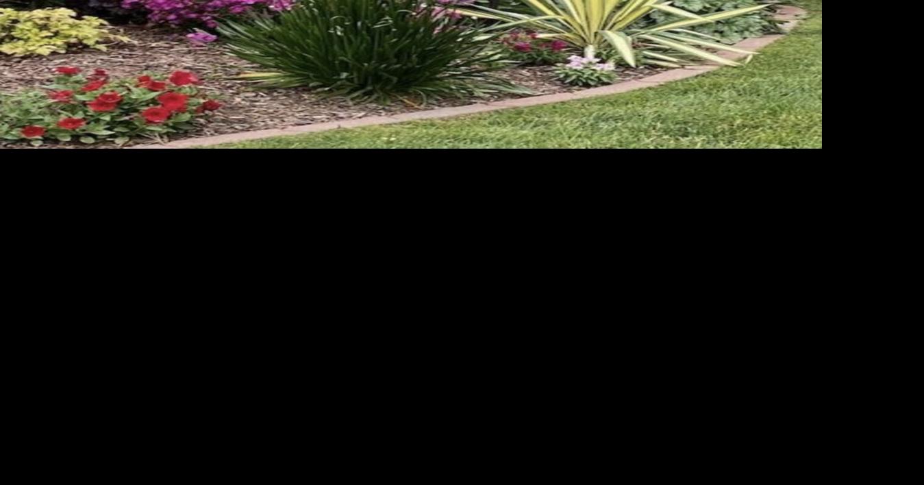 Terra Verde Garden CLub honors outstanding residential and commercial ...