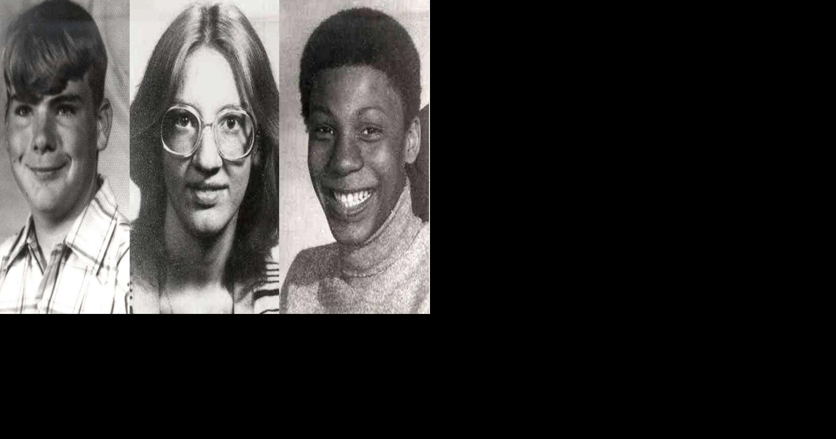 Podcast explores Indiana State Prison connection to unsolved fast food ...