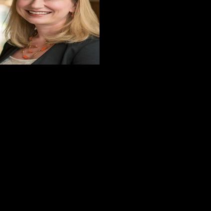 LP schools opens enrollment for 2025-26 school year | People And Places ...