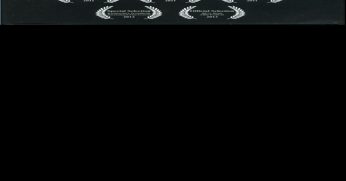 'The Gunness Mystery' DVD available at county museum | News ...