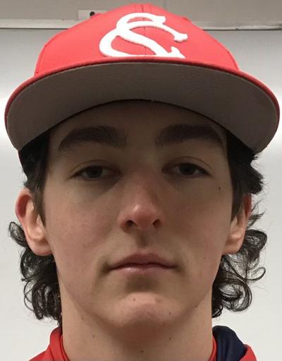 Never a doubt: Ferrell shuts the door on Portage rally to preserve ...