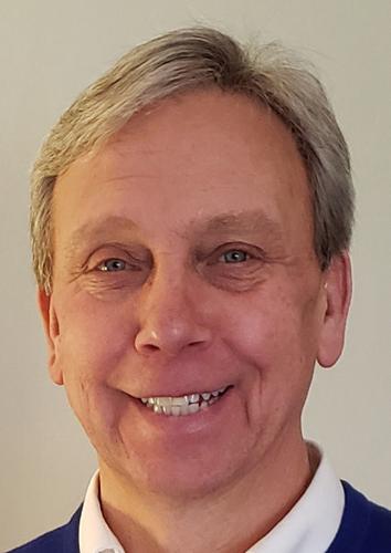 TKO for Angie Nelson Deuitch in Michigan City mayoral primary | Local ...