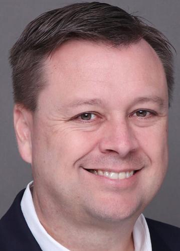 Hitachi Global Air Power acquires Henry Production and Distributor ...