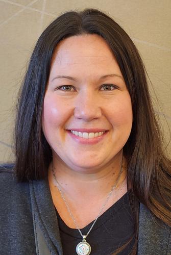 Three department heads named to Nelson Deuitch's administration | Local ...