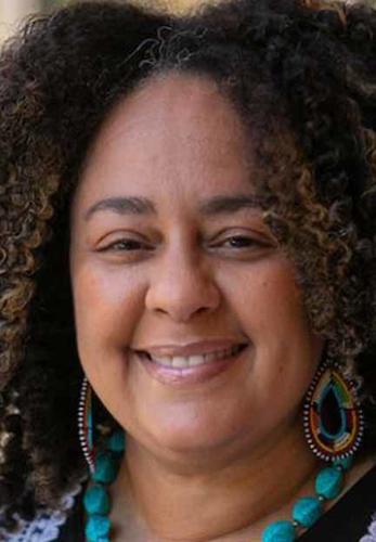 Indiana University NW to celebrate MLK legacy with virtual social ...