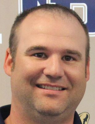 A moment to remember | Sports | lpheralddispatch.com