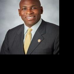 A Beacon of Hope: Valparaiso University hires former assistant Roger ...