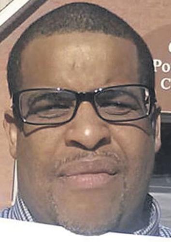 Michigan City Council takes no action on accusations from Commission on ...