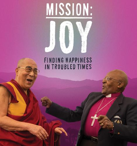 Michigan City Library Beat | On The Go | lpheralddispatch.com