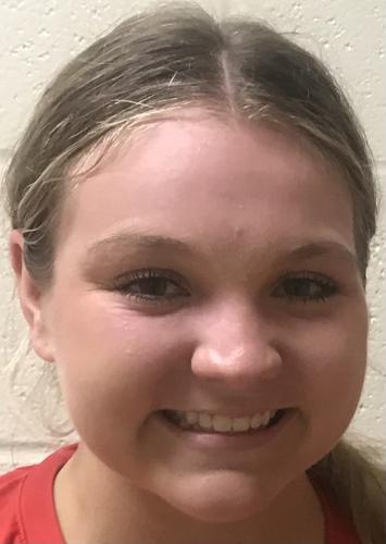 The rally of all rallies: South Central volleyball storms back from two ...