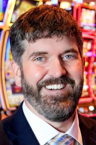 Board members join, leave impact on EDCMC | Local News ...