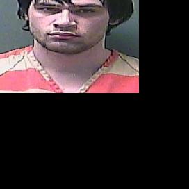 Police: MC man overdoses after swallowing drugs found in underwear ...