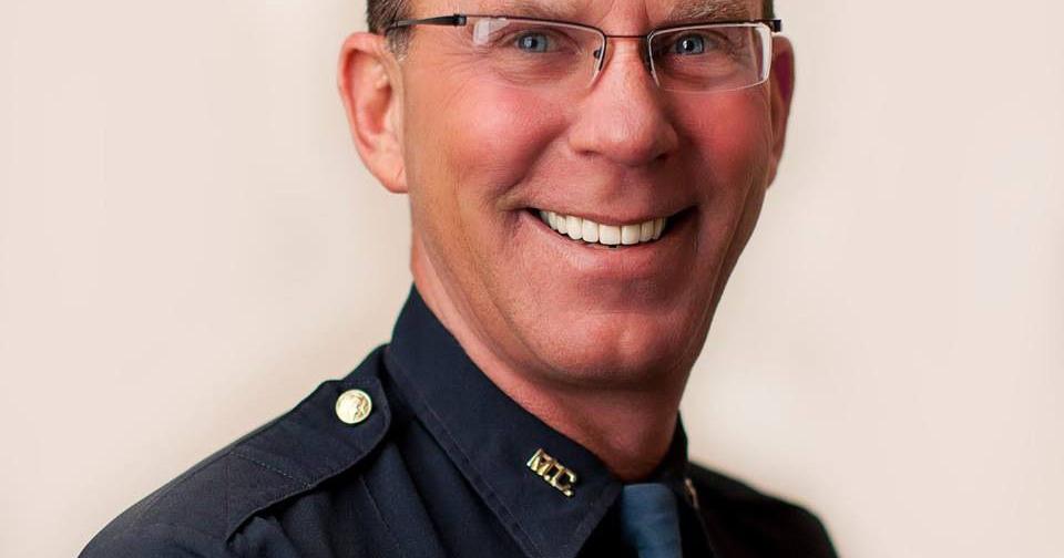 ASK A COP: Is it entrapment if an officer hides? | Columnists ...