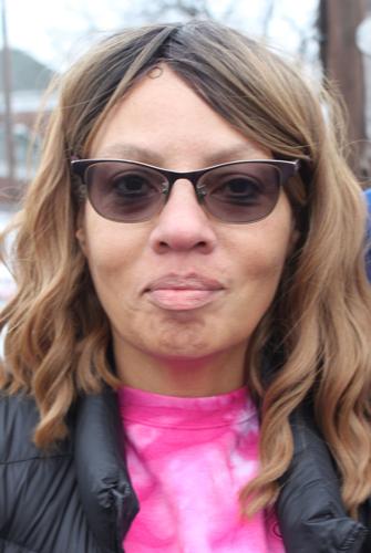 Arise and Shine and USW Local 12775 continue mobile food and toy ...