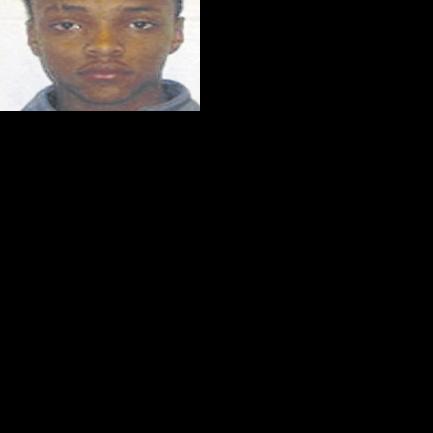 Qualls' second murder trial now set for June | News | lpheralddispatch.com